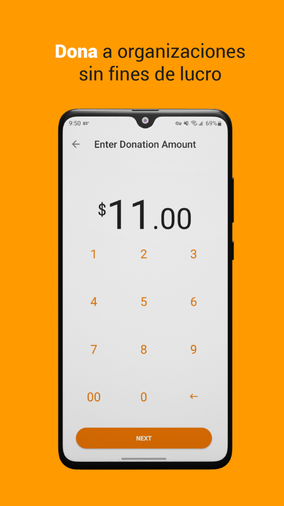 ATH Móvil 19.1.0 APK Download by EVERTEC Group, LLC - APKMirror
