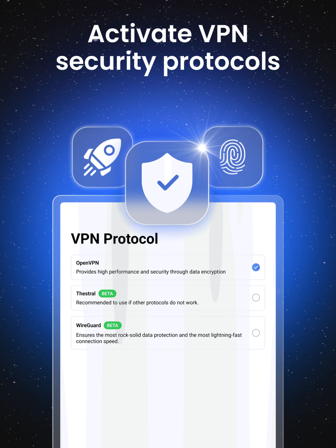 Download VPN Lumos: Fast VPN Master APKs for Android - APKMirror