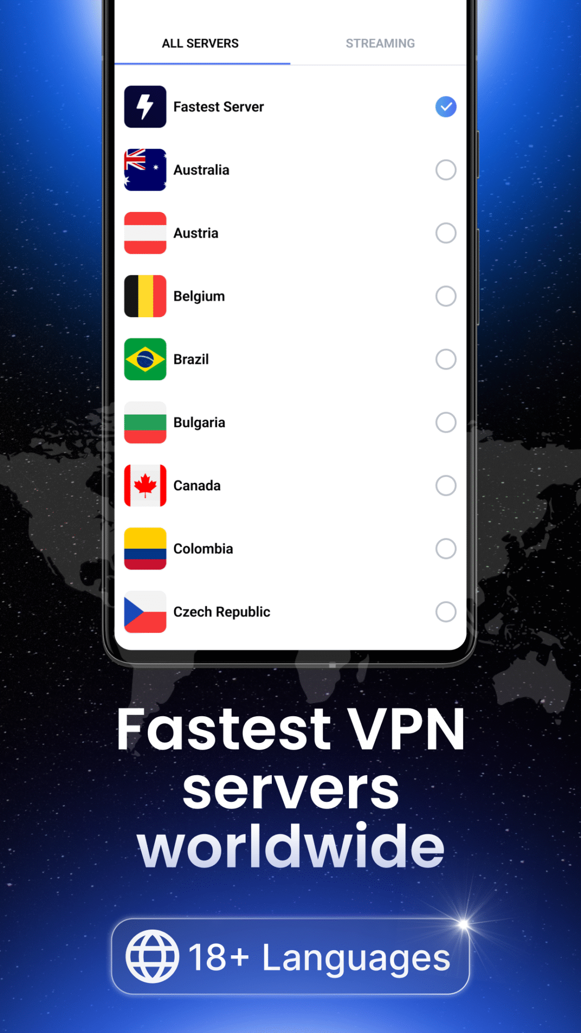 Download VPN Lumos: Fast VPN Master APKs for Android - APKMirror