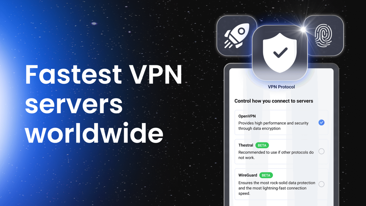 Download VPN Lumos: Fast VPN Master APKs for Android - APKMirror