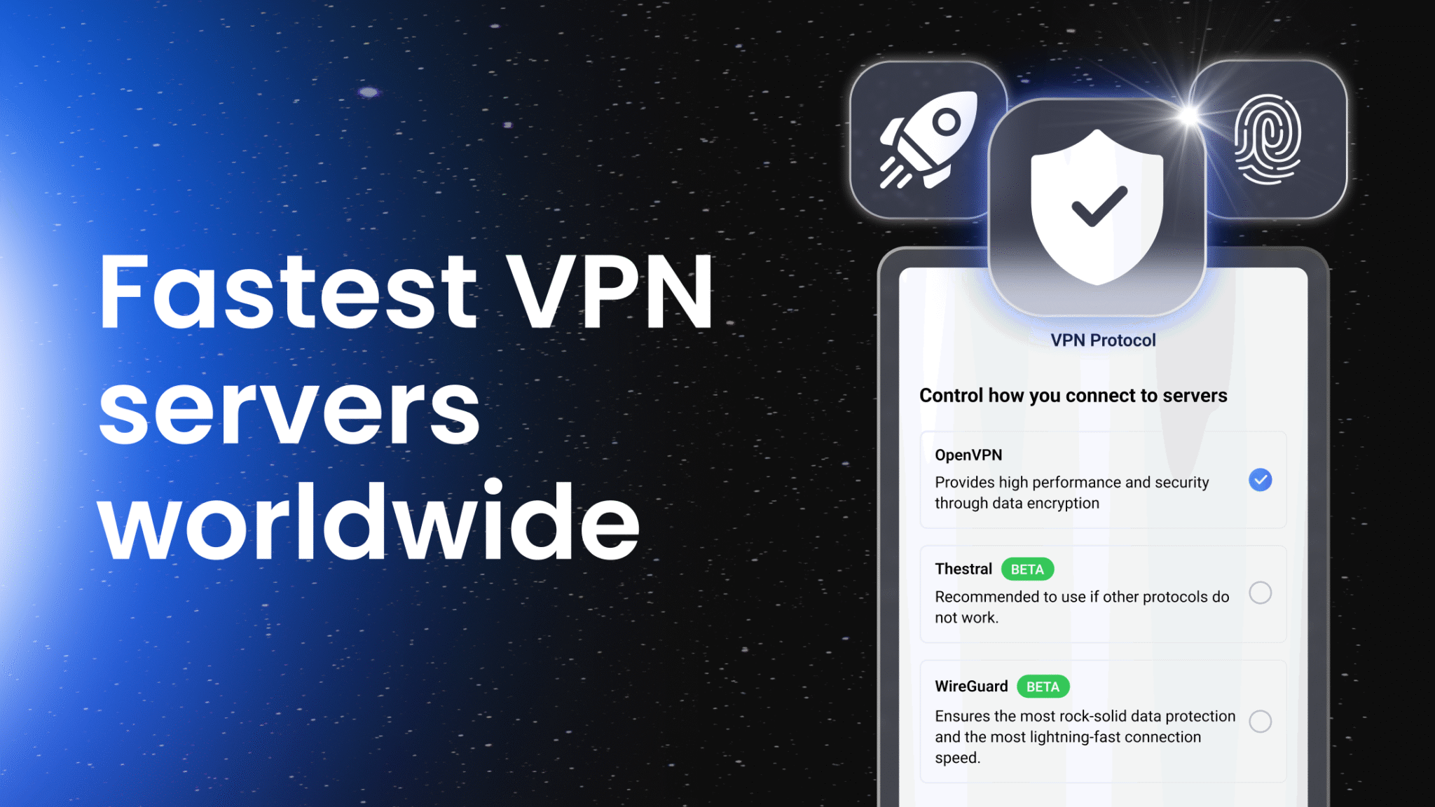 Download VPN Lumos: Fast VPN Master APKs for Android - APKMirror
