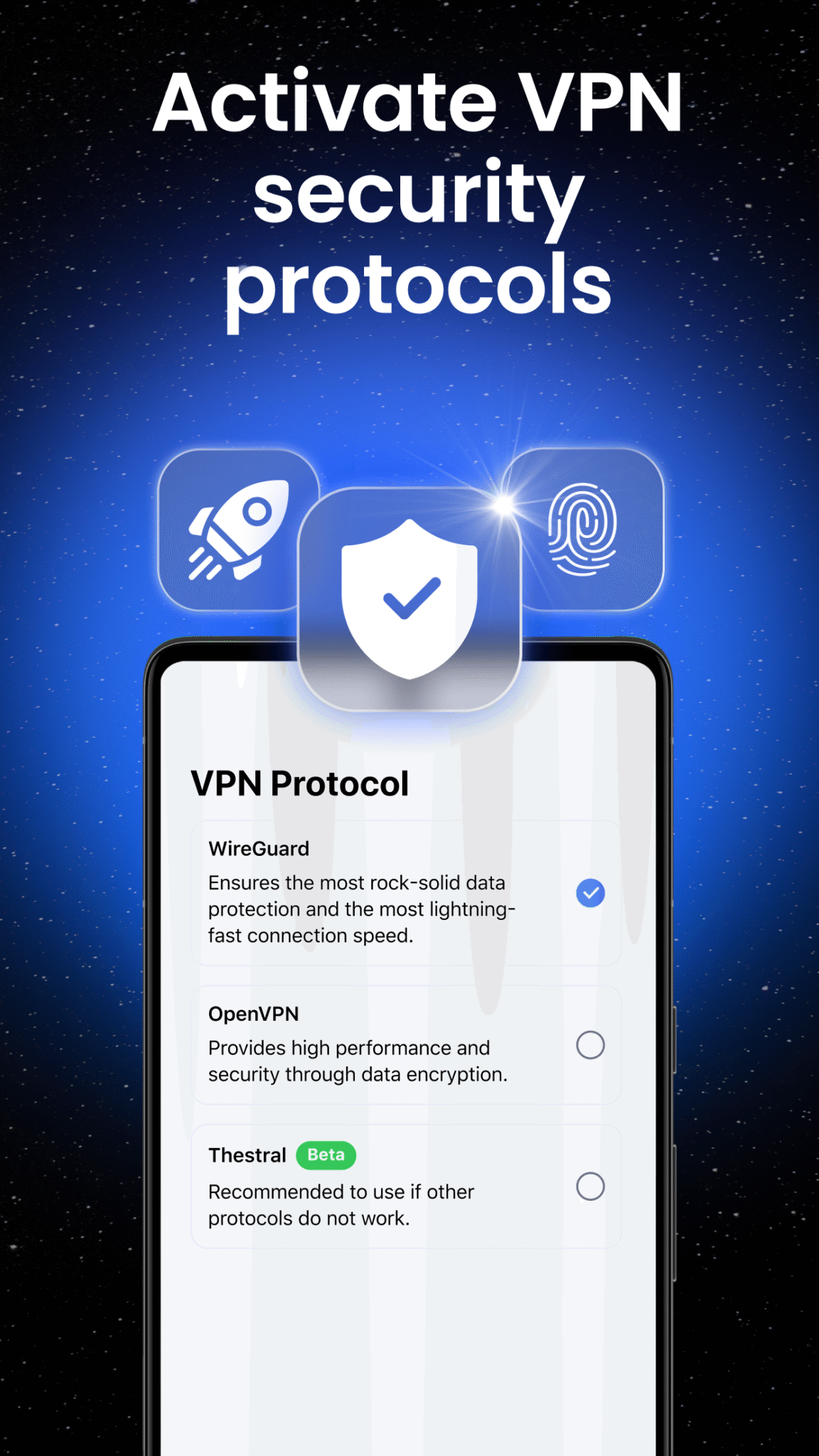 Download VPN Lumos: Fast VPN Master APKs for Android - APKMirror