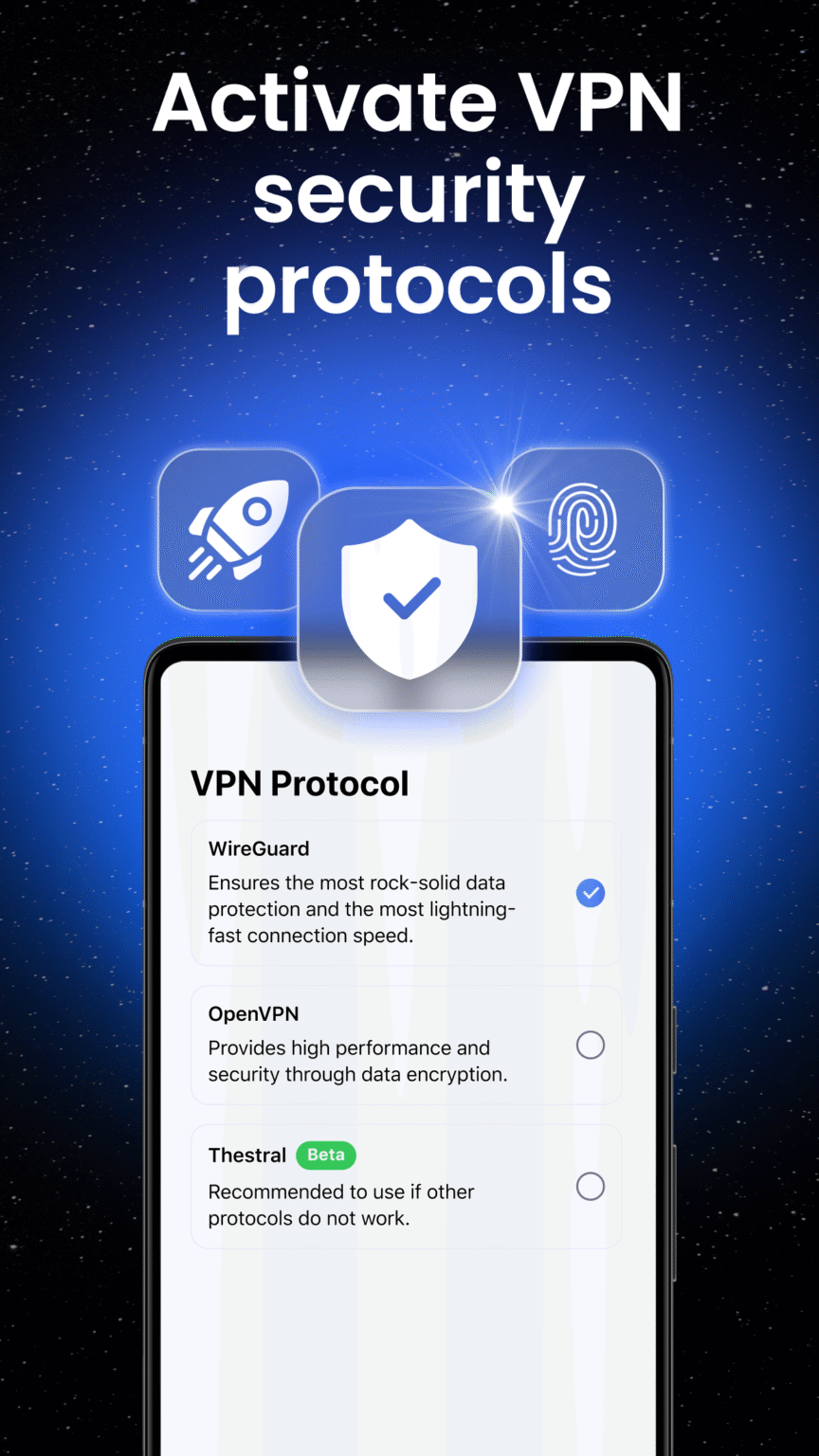 Download VPN Lumos: Fast VPN Master APKs for Android - APKMirror