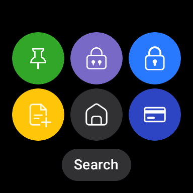 RoboForm Password Manager 9.7.8.16 APK Download by Siber Systems Inc ...