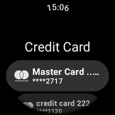 RoboForm Password Manager 9.7.8.16 APK Download by Siber Systems Inc ...