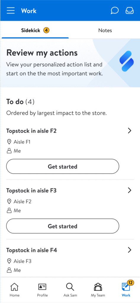 Download MyWalmart APKs for Android - APKMirror