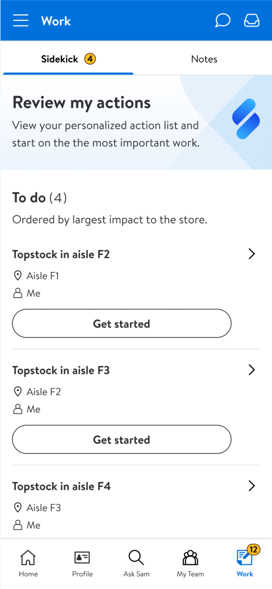 Download MyWalmart APKs for Android - APKMirror