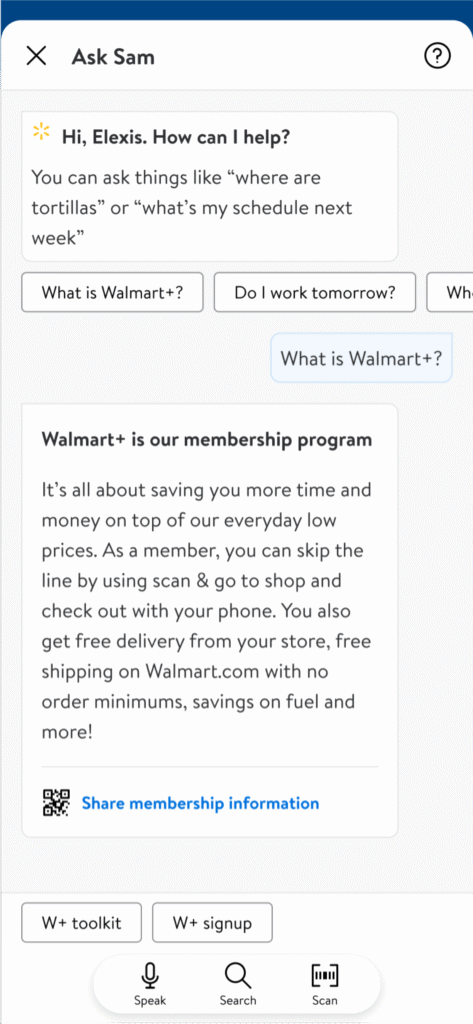 Download MyWalmart APKs for Android - APKMirror