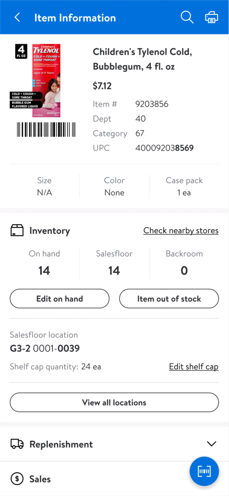 Download MyWalmart APKs for Android - APKMirror