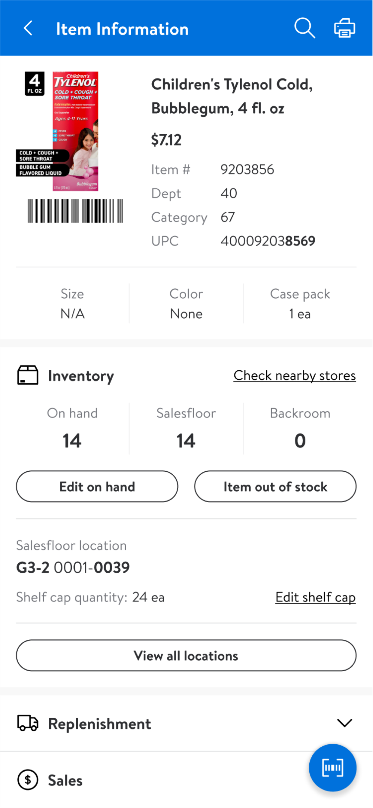 Download MyWalmart APKs for Android - APKMirror
