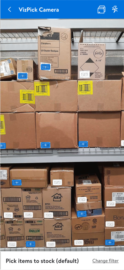 Download MyWalmart APKs for Android - APKMirror