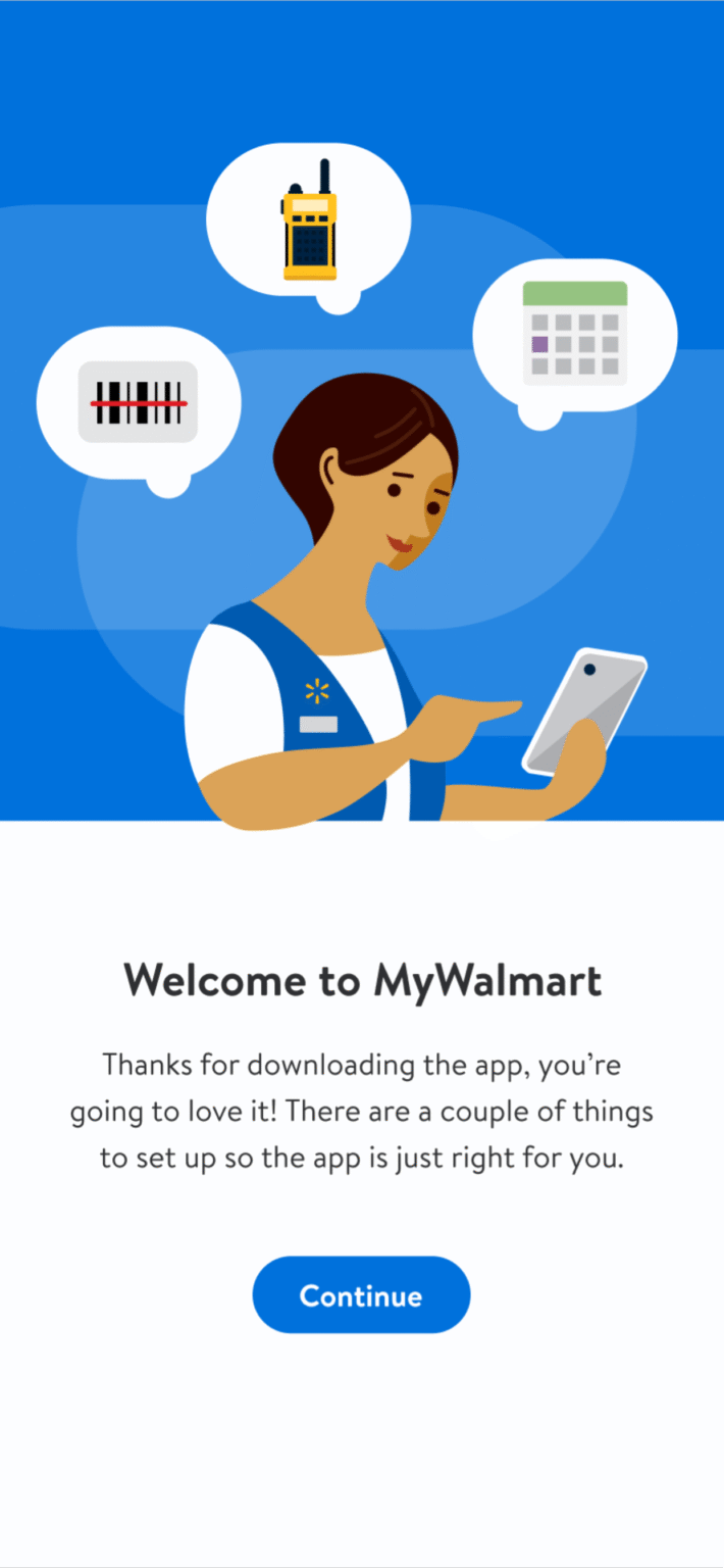 Download Me@Walmart APKs for Android - APKMirror