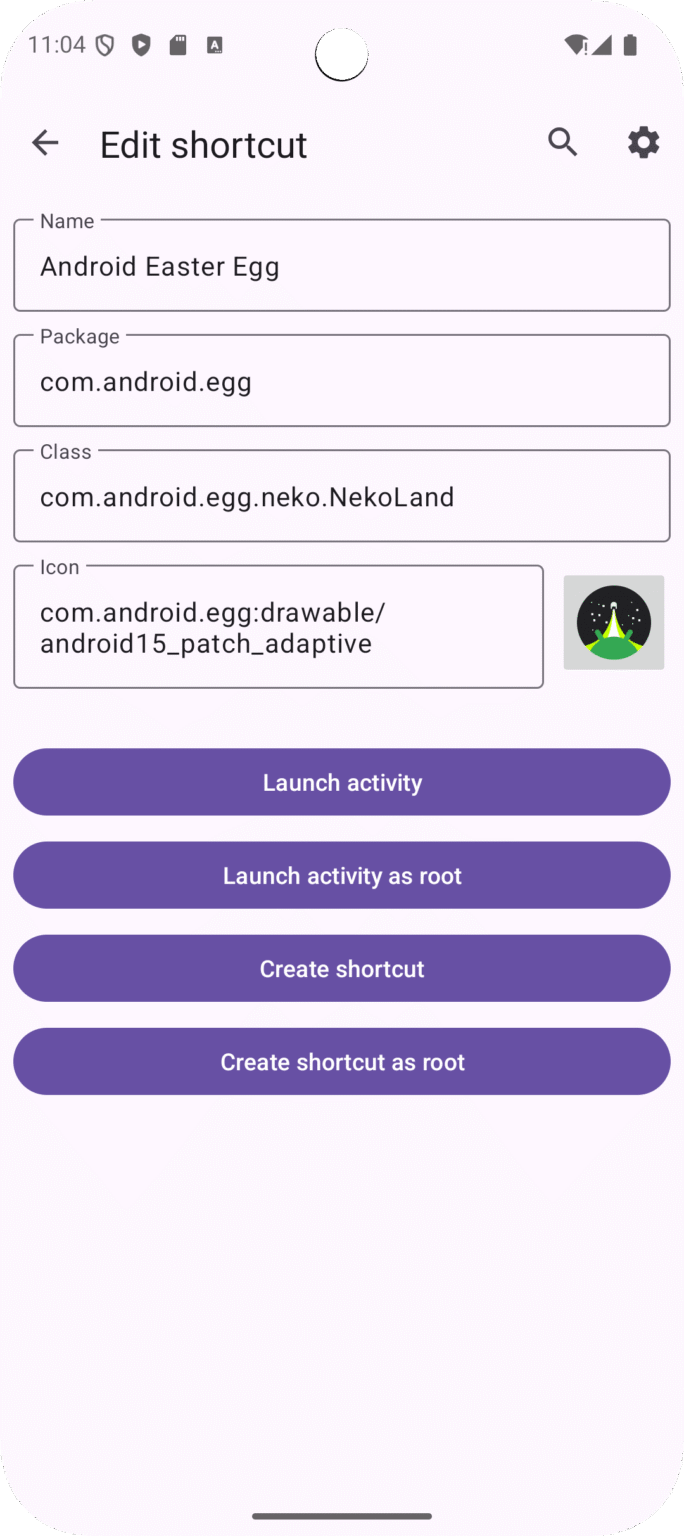 Activity Launcher 1.14.6 APK Download by Activity Launcher - APKMirror