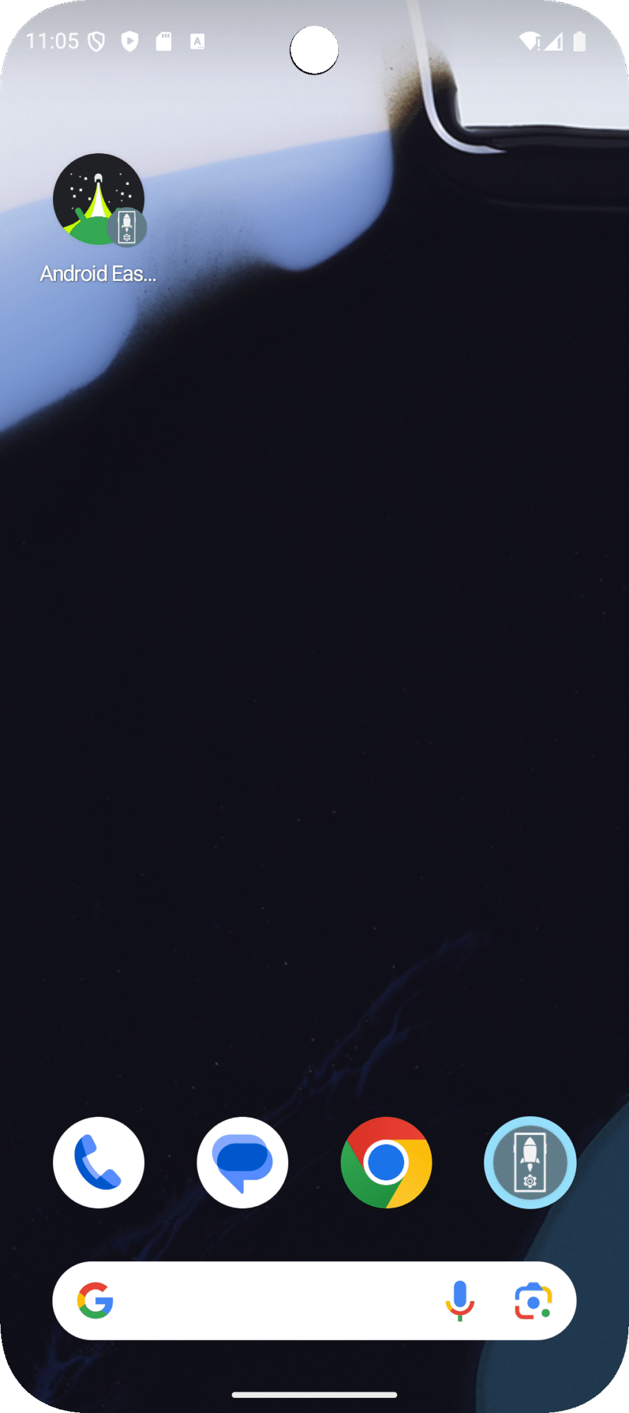 Activity Launcher 1.14.6 APK Download by Activity Launcher - APKMirror