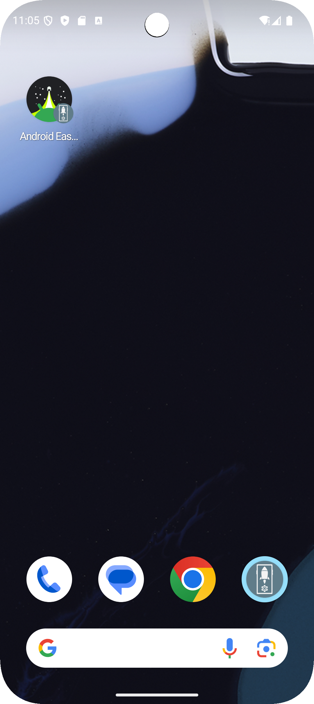 Activity Launcher 1.14.6 APK Download by Activity Launcher - APKMirror