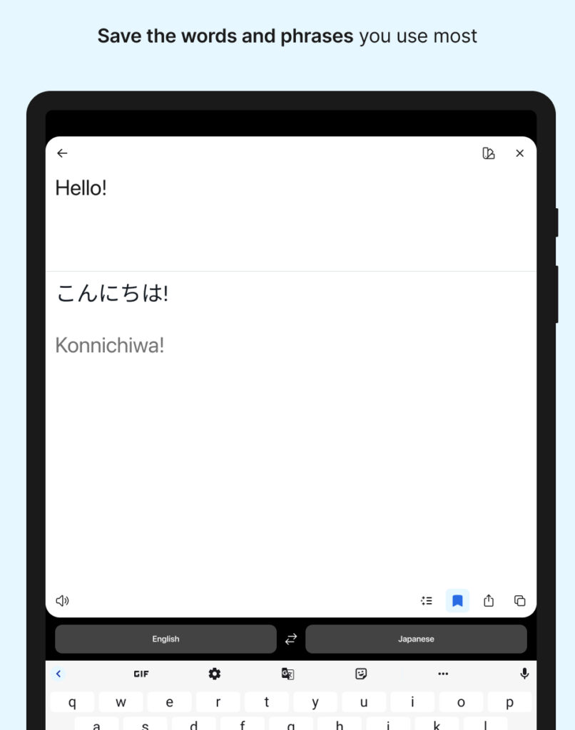 DeepL Translate 25.49 APK Download by DeepL SE - APKMirror