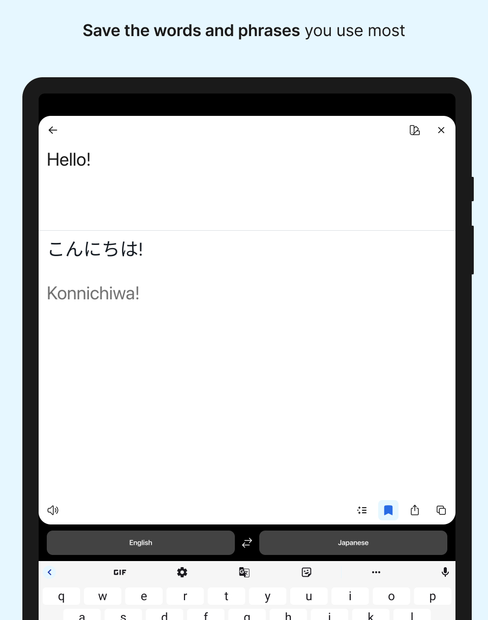 DeepL Translate 25.37 APK Download by DeepL SE - APKMirror