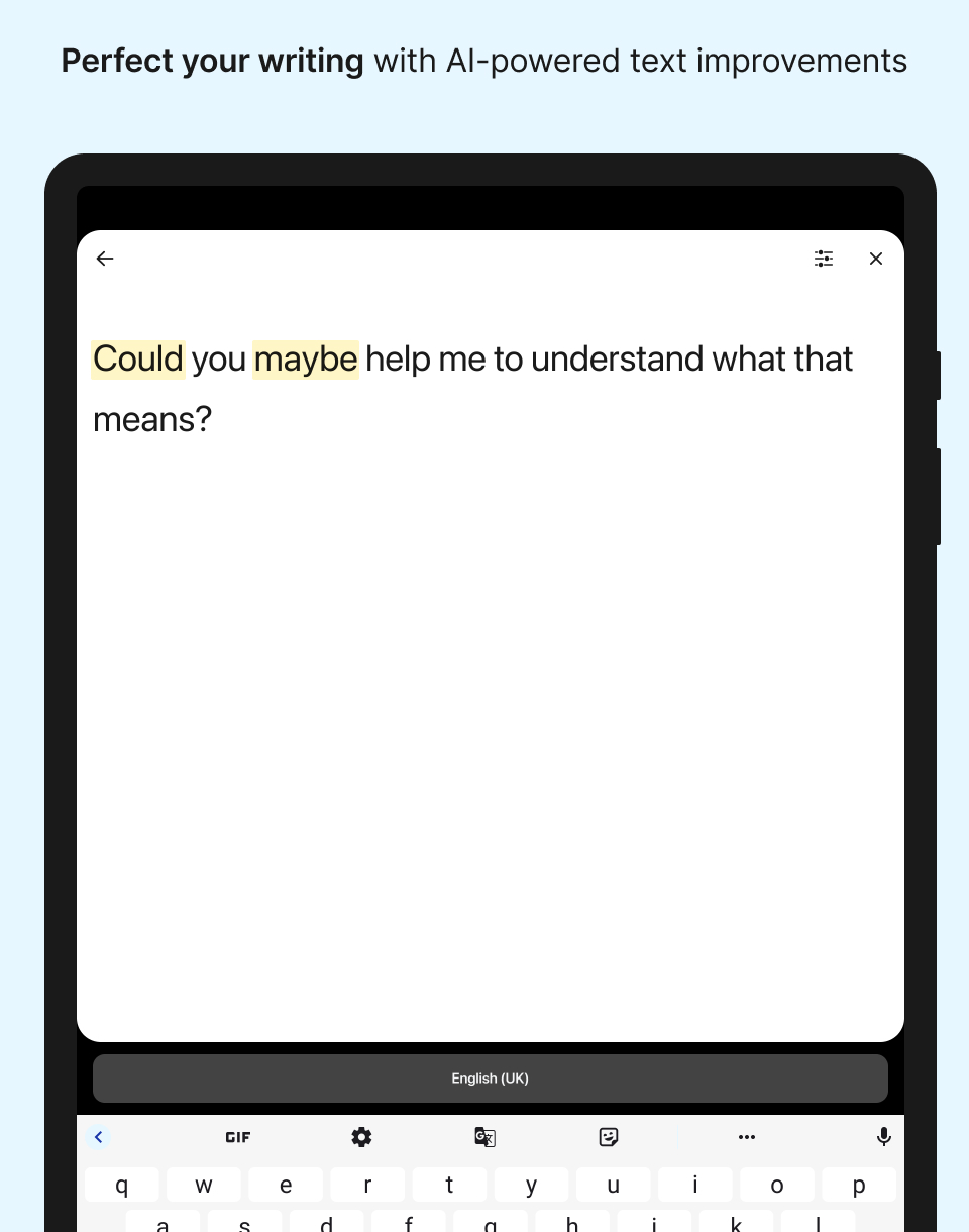 DeepL Translate 25.37 APK Download by DeepL SE - APKMirror