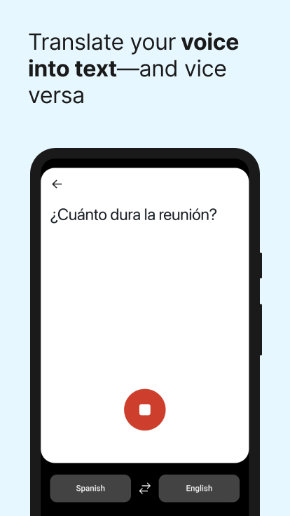 DeepL Translate 25.32 APK Download by DeepL SE - APKMirror