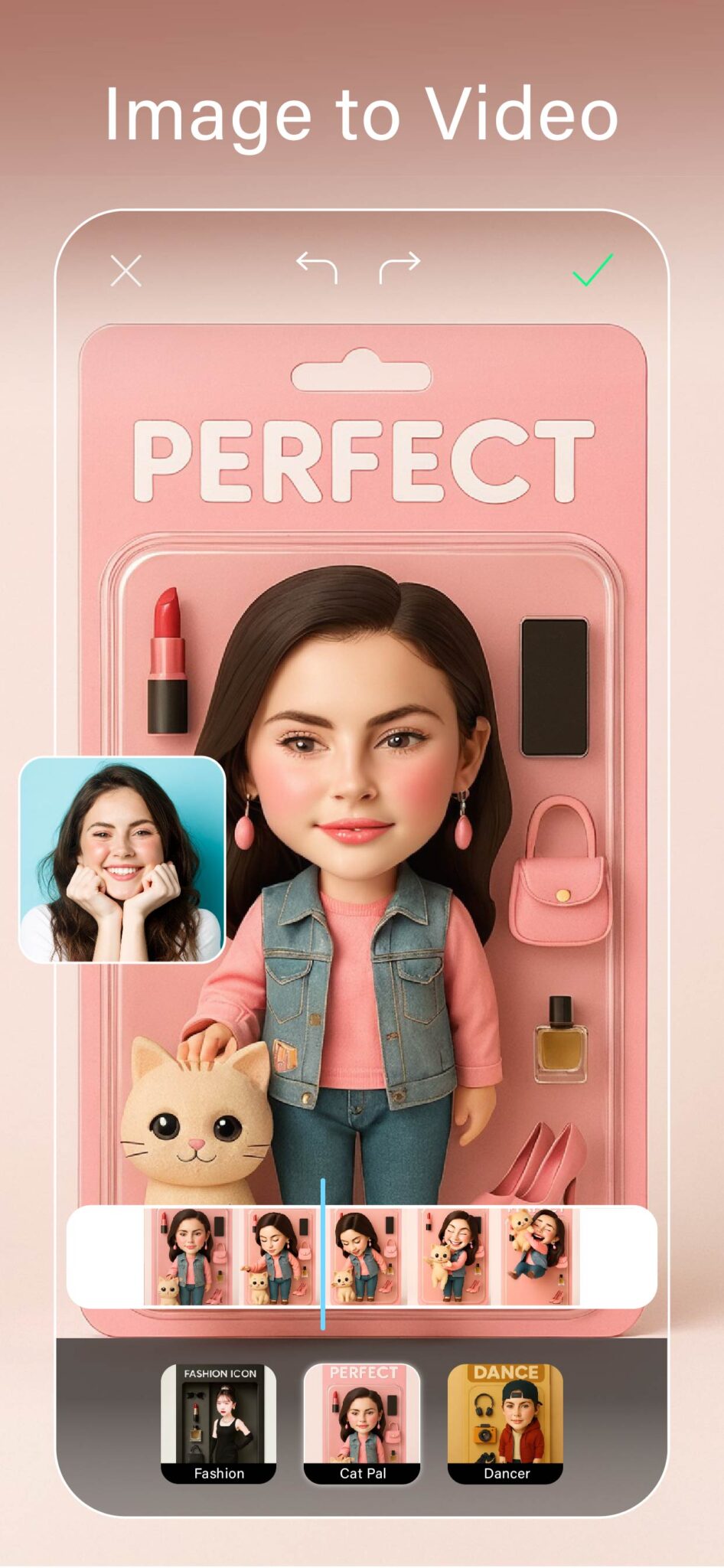 YouCam Perfect - Photo Editor 5.99.1 APK Download by Perfect Mobile Corp. - APKMirror