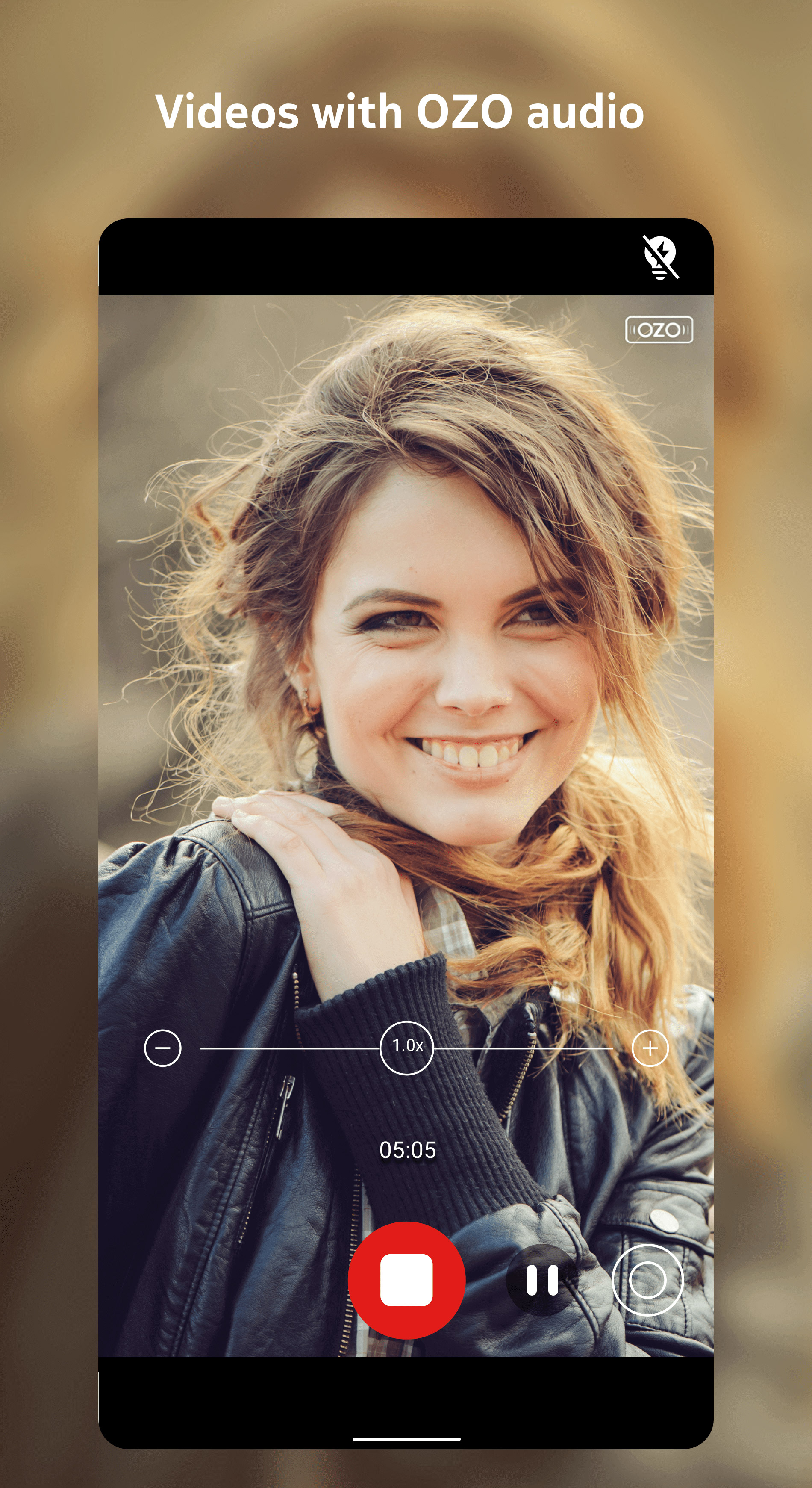 Camera 98.15.61605.10 APK Download by HMD Global - APKMirror