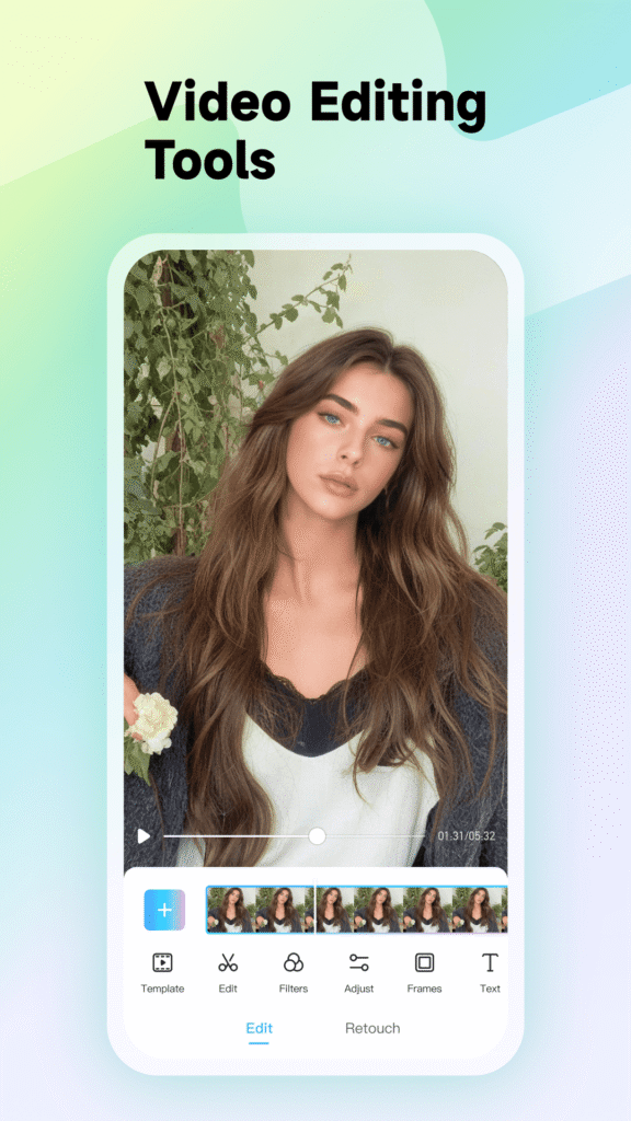 Meitu 10.21.6 APK Download by Meitu (China) Limited - APKMirror