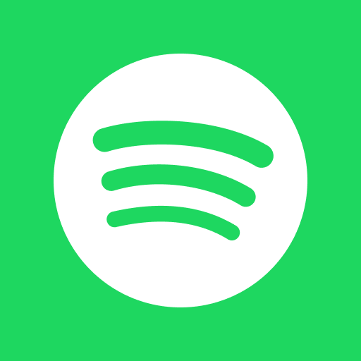 Download Spotify Lite APKs for Android - APKMirror