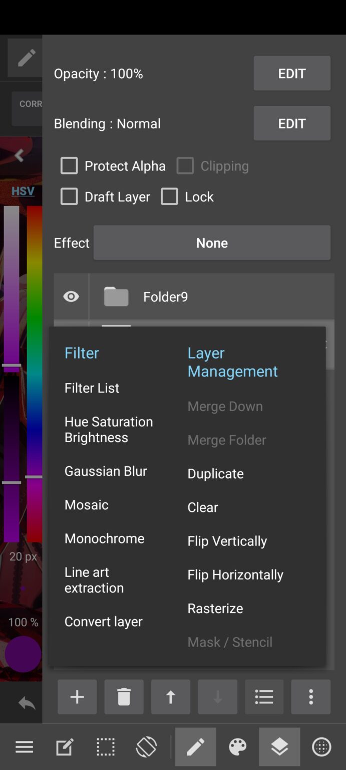 MediBang Paint：Draw Art, Comic 28.13 APK Download by MediBang Inc. - APKMirror