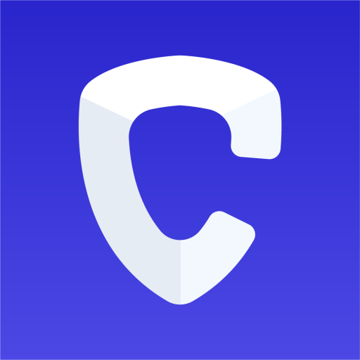 Download Certo Software apps for Android - APKMirror