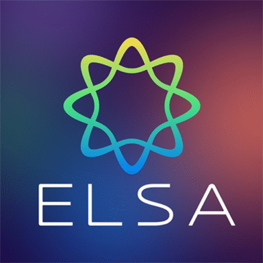 ELSA Speak: English Learning 7.8.2 APK Download by ELSA Speak - APKMirror