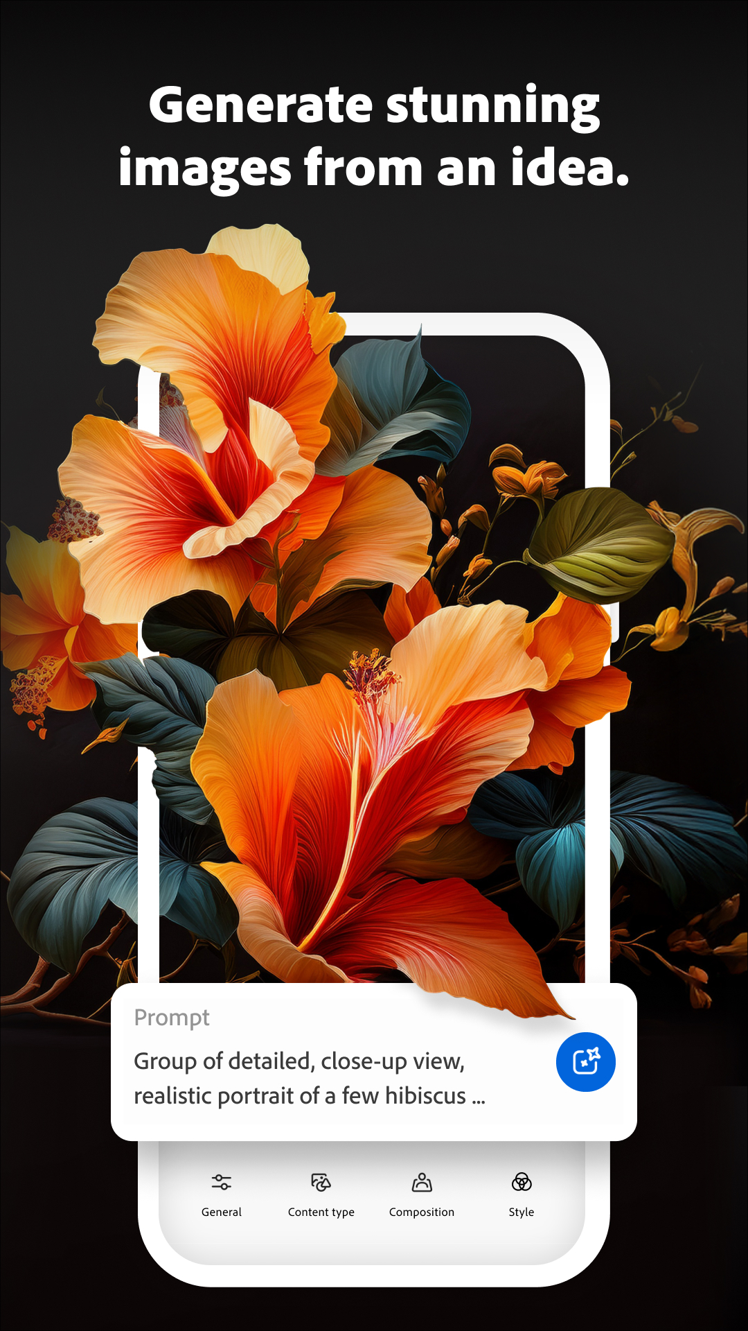 Download Adobe Firefly: Generative AI APKs for Android - APKMirror