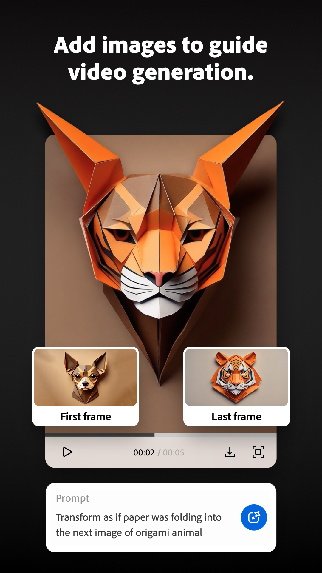 Download Adobe Firefly: AI Generator APKs for Android - APKMirror