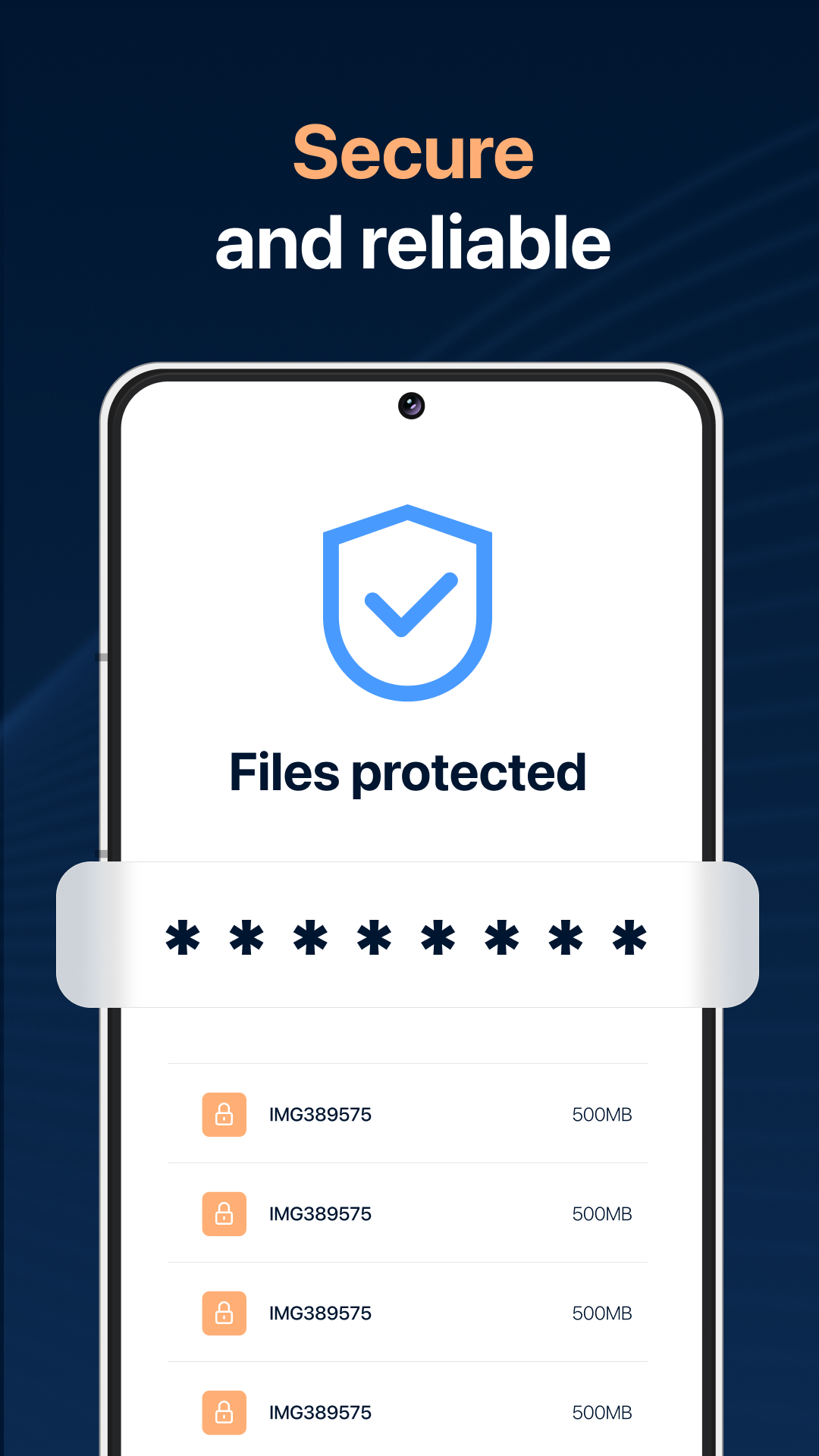 Download Copy My Data: Transfer Content APKs for Android - APKMirror