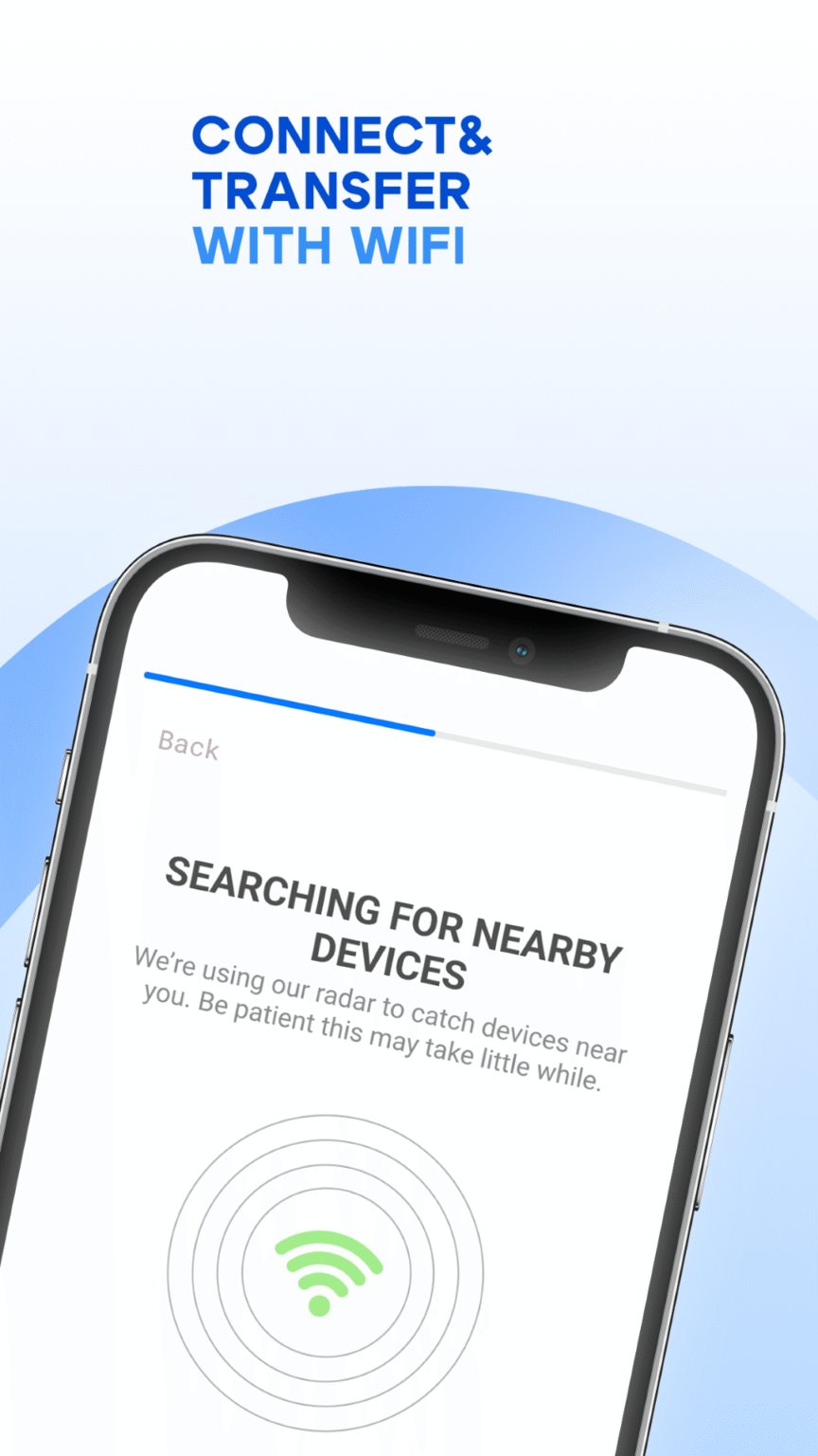 Download Copy My Data: Transfer Content APKs for Android - APKMirror