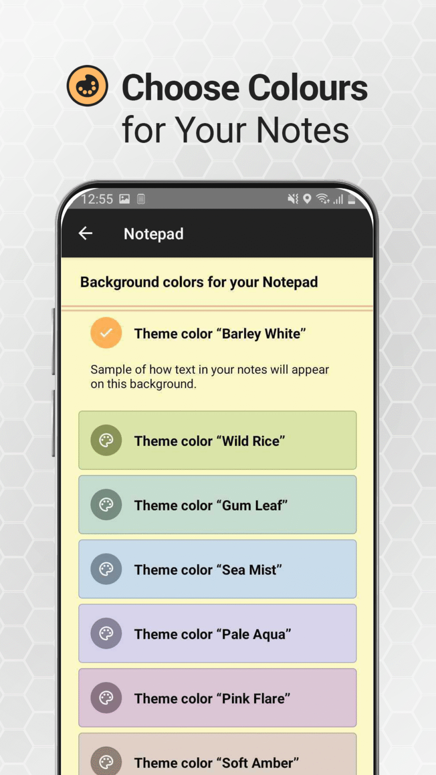 Notepad – Notes and To Do List 4.0.0.18276 APK Download by Notepad ...