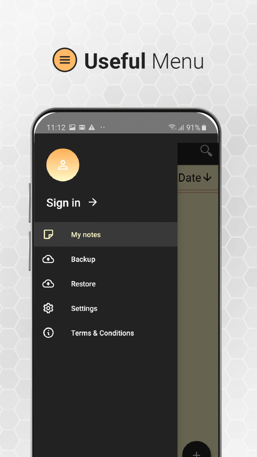 Notepad – Notes and To Do List 4.0.0.18276 APK Download by Notepad ...