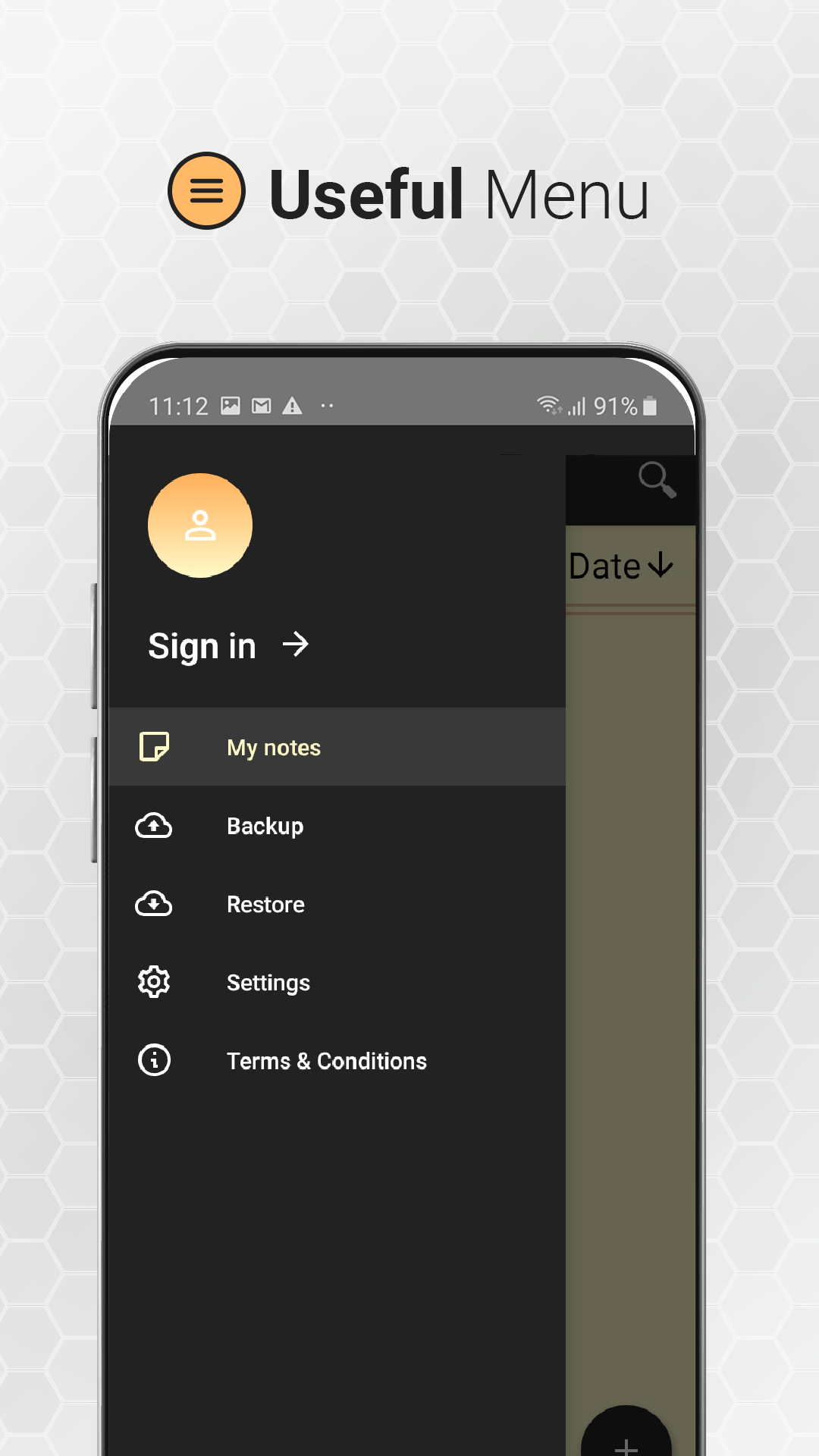Notepad – Notes and To Do List 3.5.1.18218 APK Download by Notepad ...
