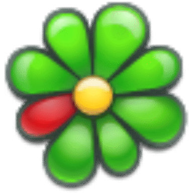 ICQ Video Calls & Chat Rooms 4.0.4 APK Download by LLC Mail.Ru - APKMirror