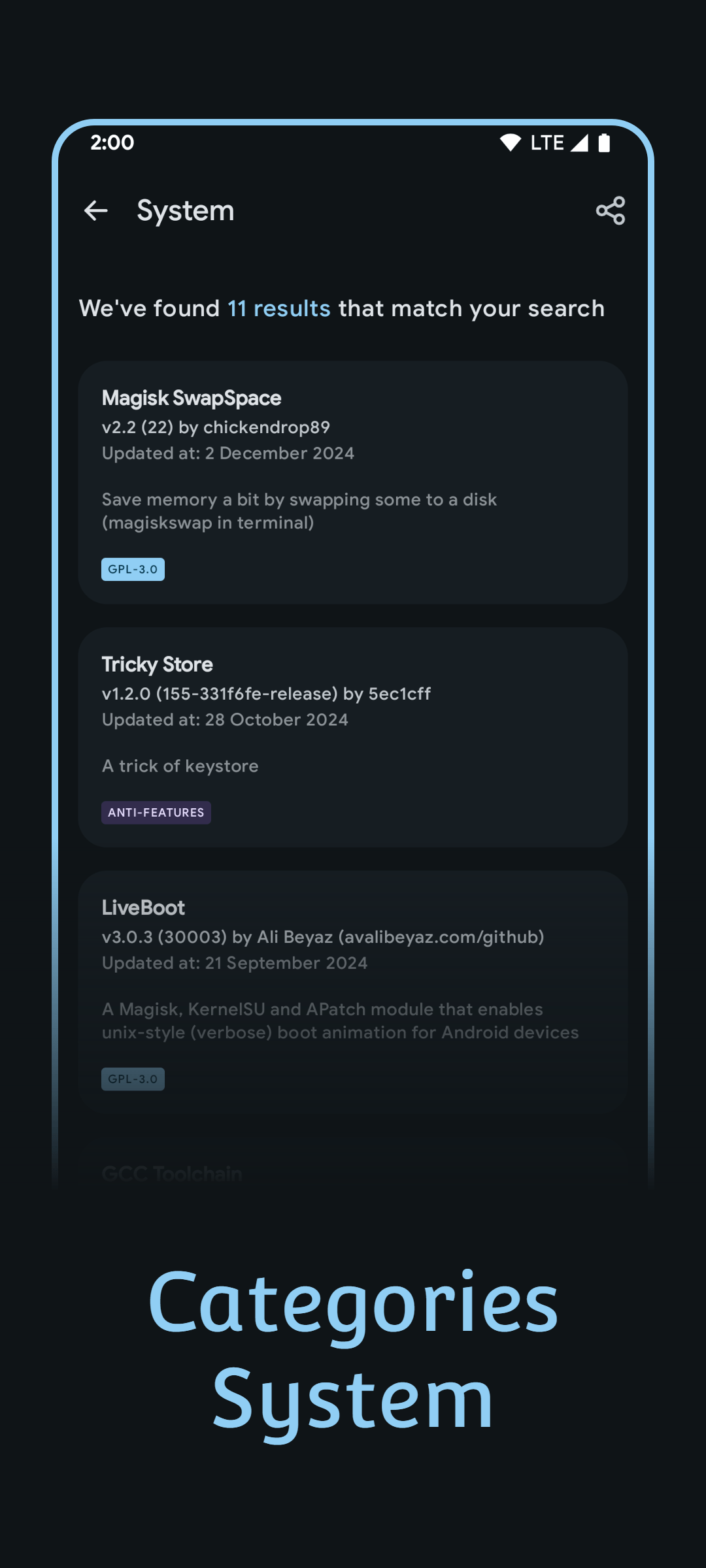 Download MMRL APKs for Android - APKMirror