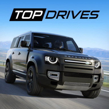 Top Drives - Car Race Battles 27.20.00.21535 APK Download by Hutch ...