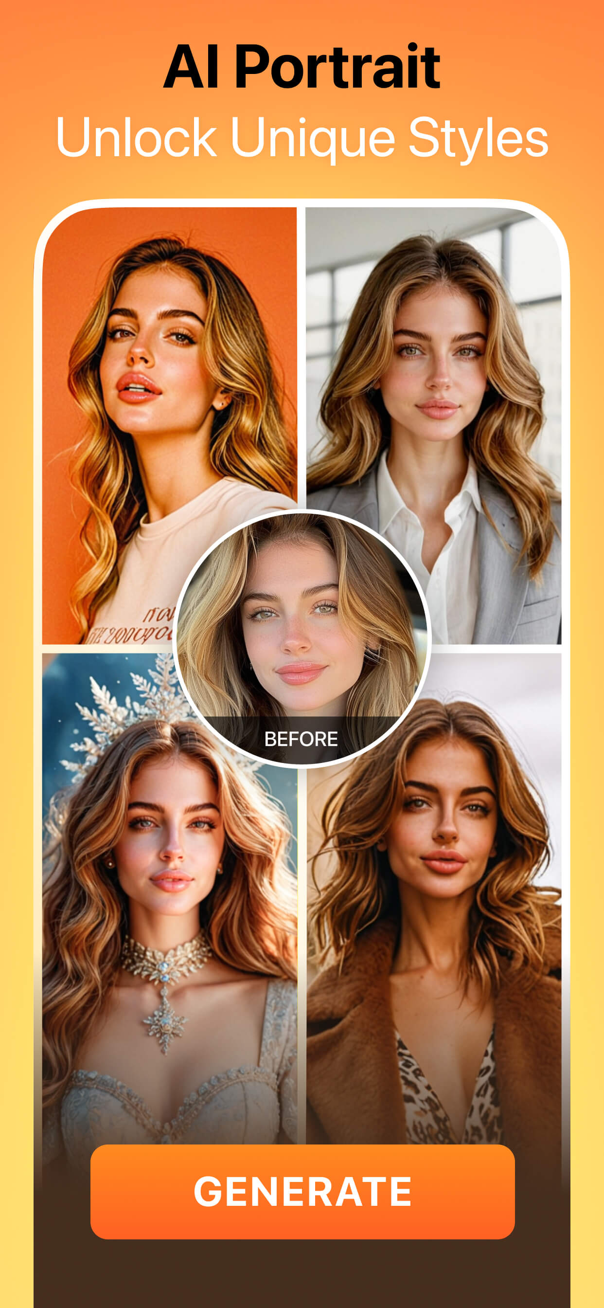 Download AirBrush: Face & Tan Editor APKs for Android - APKMirror