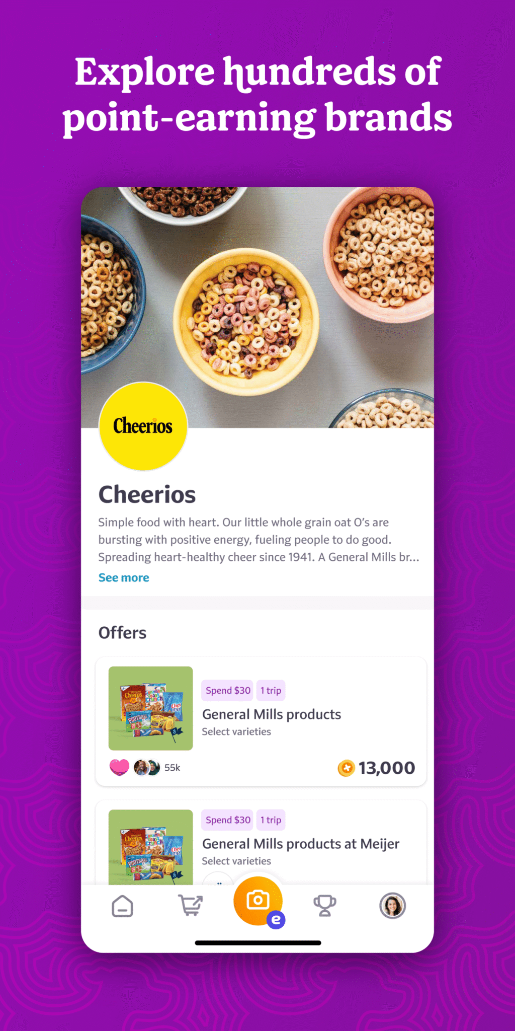 Download Fetch: America’s Rewards App APKs for Android - APKMirror