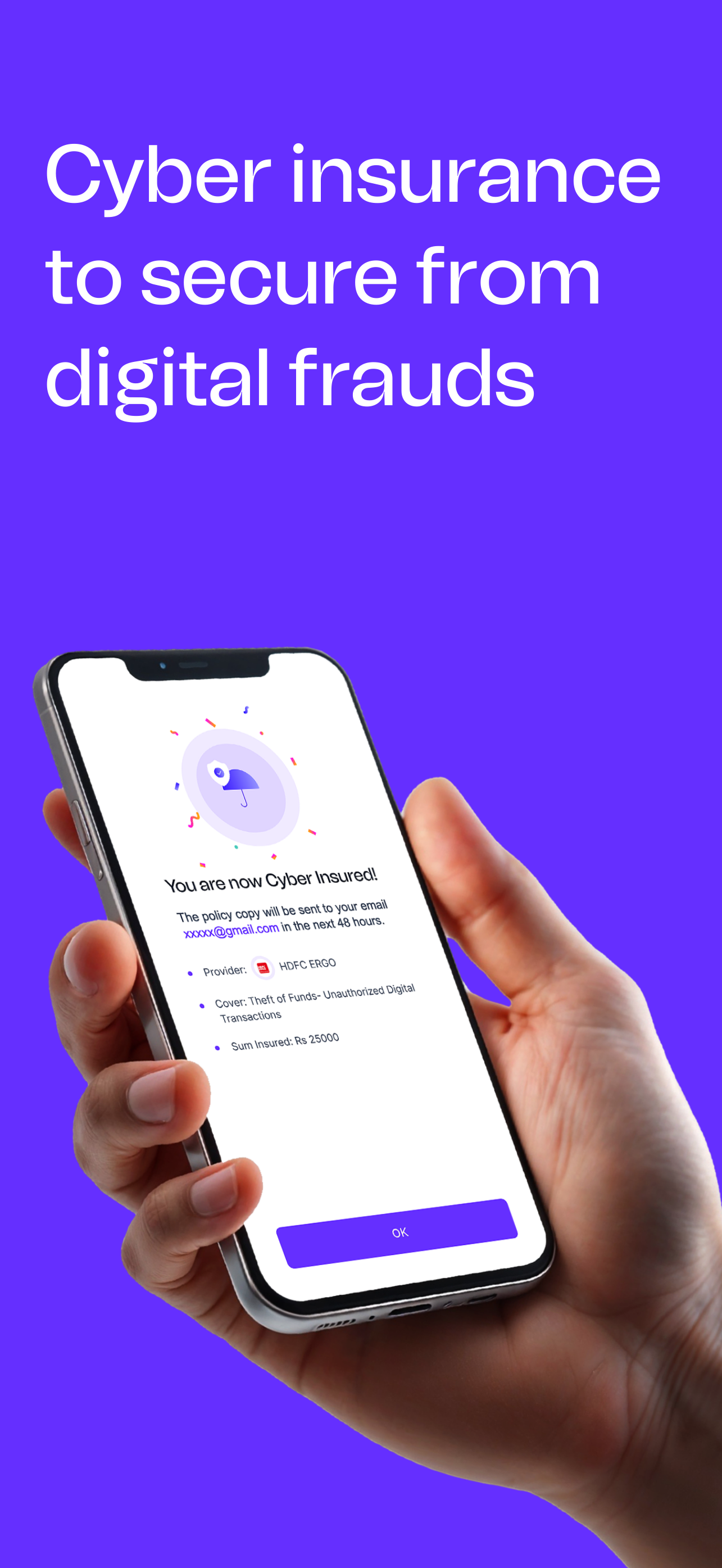 Safehouse VPN & Security 9.0.1 APK Download by Safehouse Technologies ...