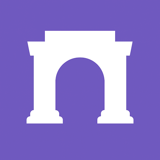 Farcaster 2.0.10 APK Download by Merkle Manufactory - APKMirror