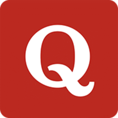Quora: the knowledge platform 2.3.10 (arm-v7a) (nodpi) (Android 4.0 ...