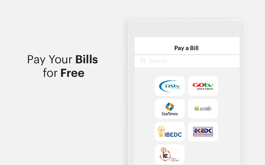 Download Chipper Cash APKs for Android - APKMirror