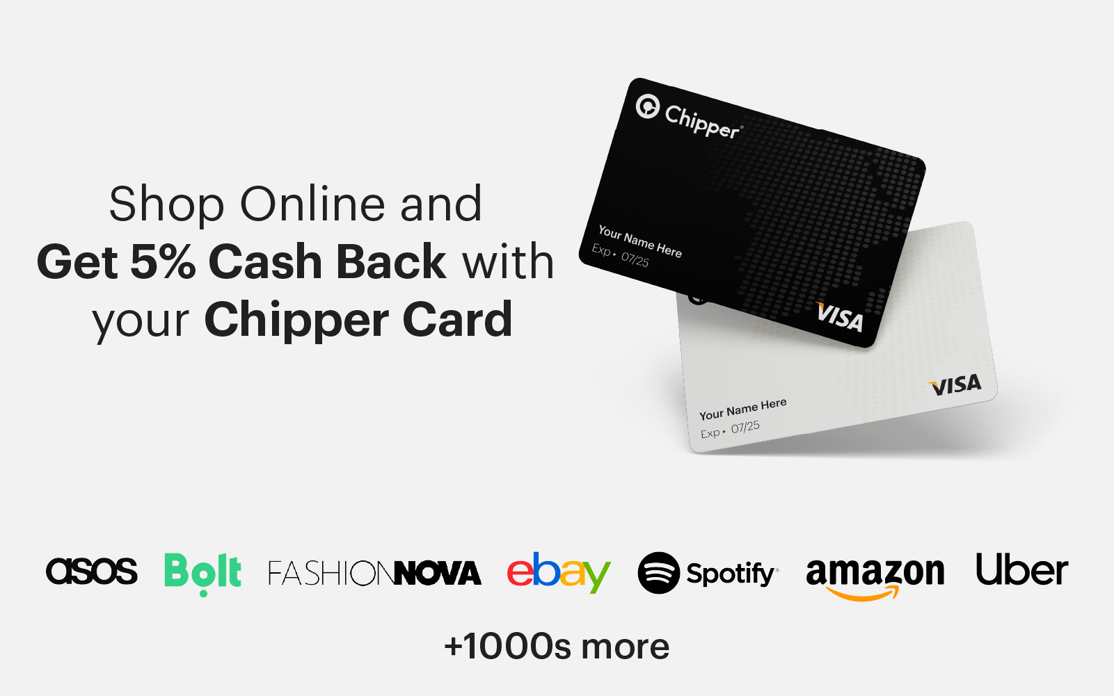 Download Chipper Cash APKs for Android - APKMirror