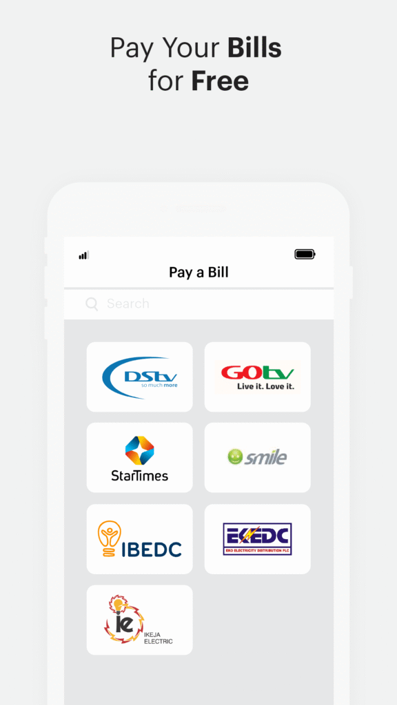 Download Chipper Cash APKs for Android - APKMirror