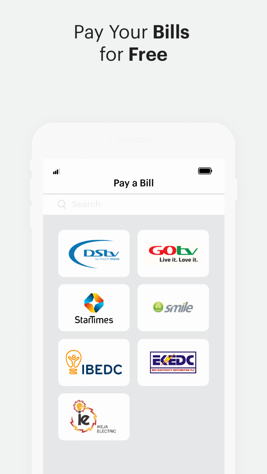 Download Chipper Cash APKs for Android - APKMirror
