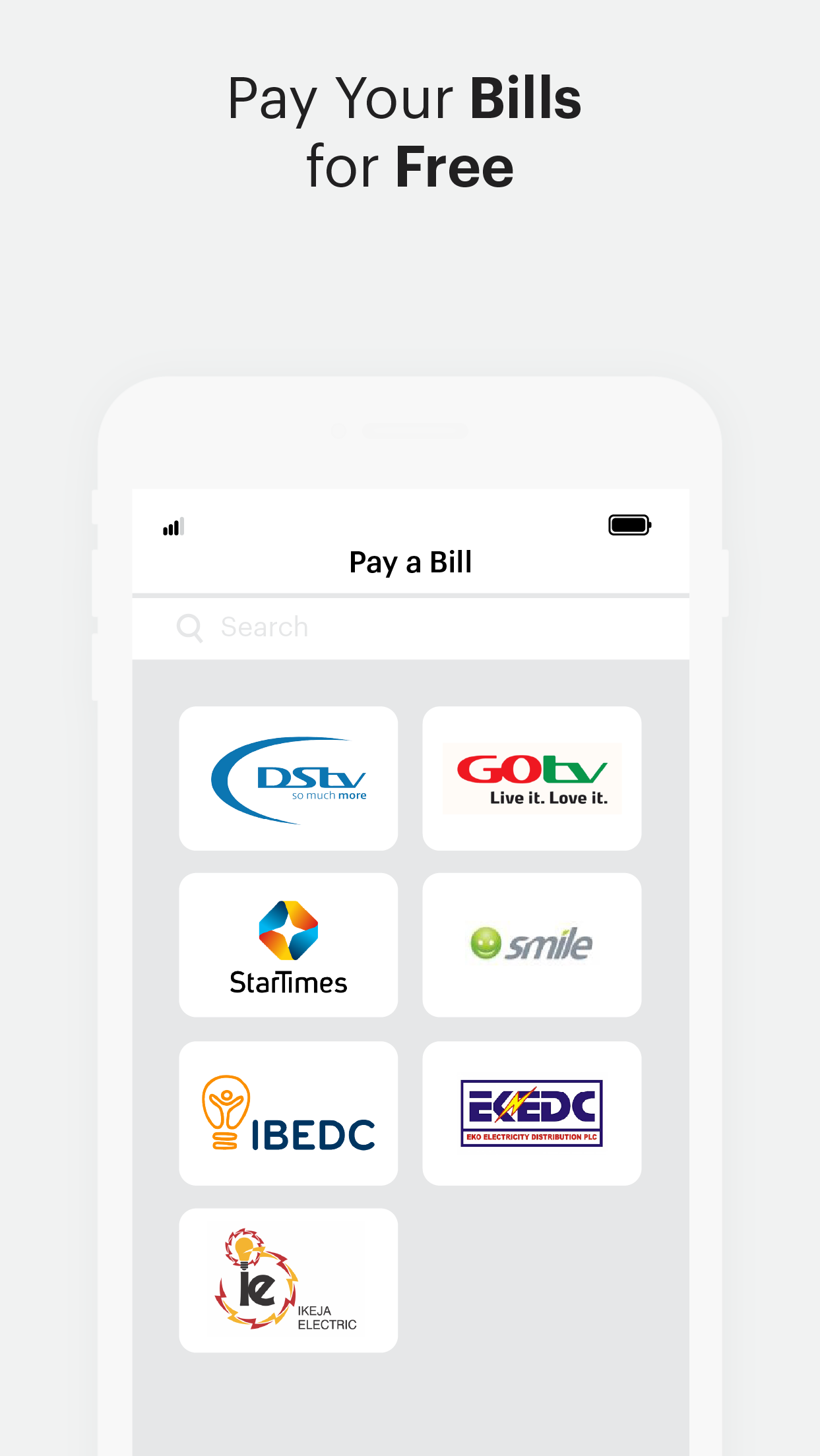 Download Chipper Cash APKs for Android - APKMirror